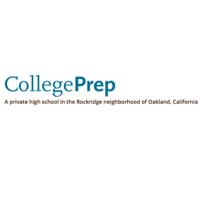 The College Preparatory School Login - The College Preparatory School